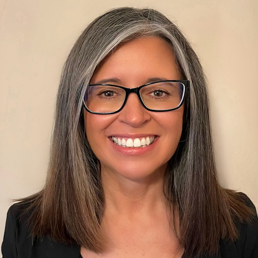 Clinicians - Responsive Centers