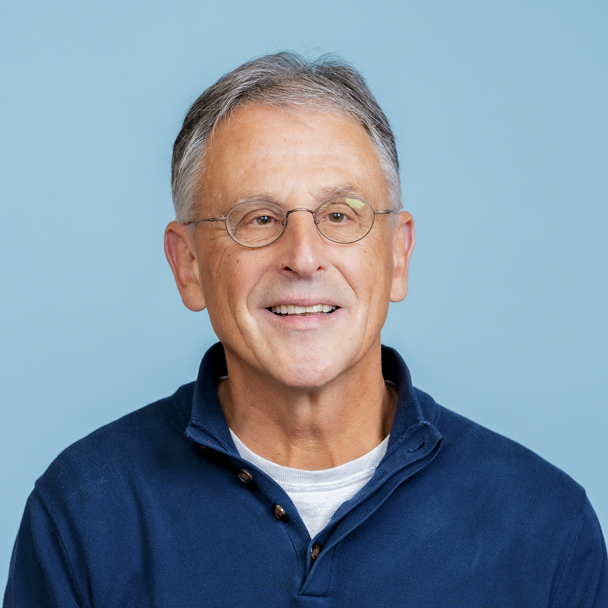 Clinicians - Responsive Centers