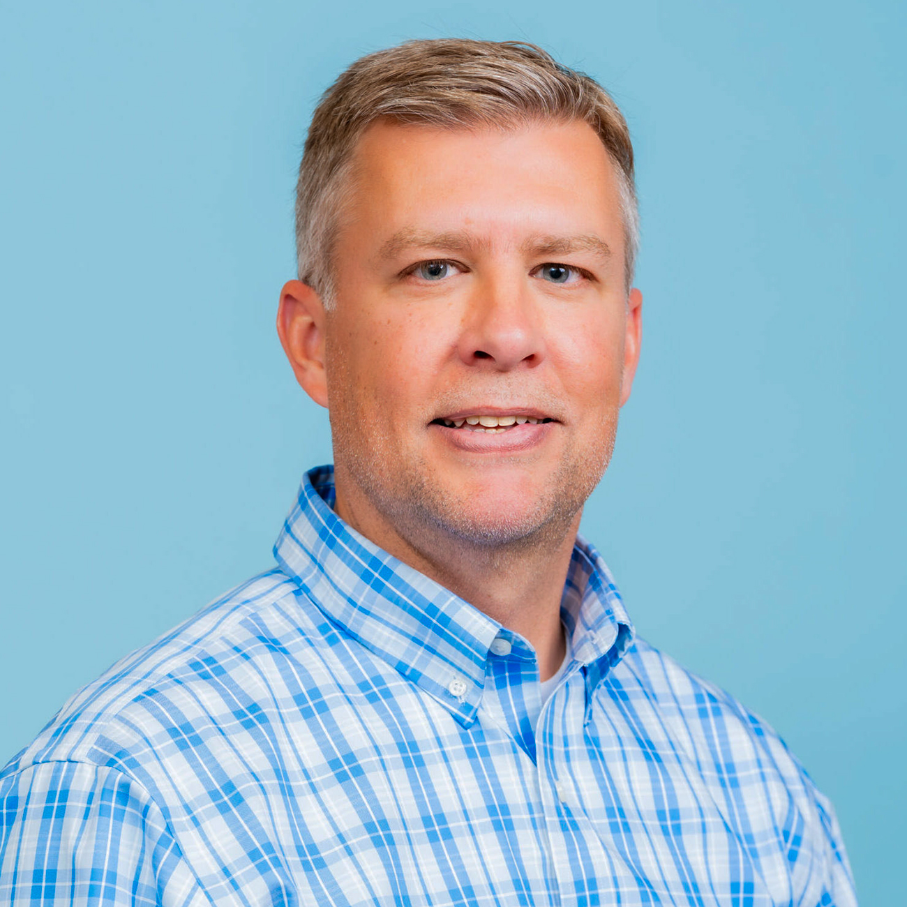 Clinicians - Responsive Centers