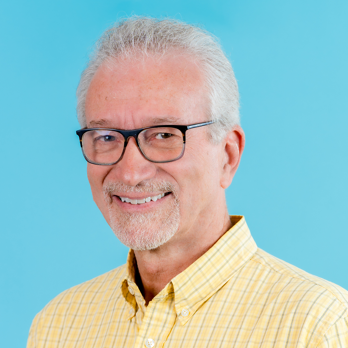 Clinicians - Responsive Centers