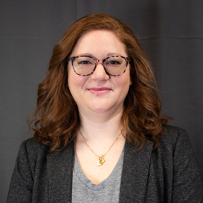 Clinicians - Responsive Centers