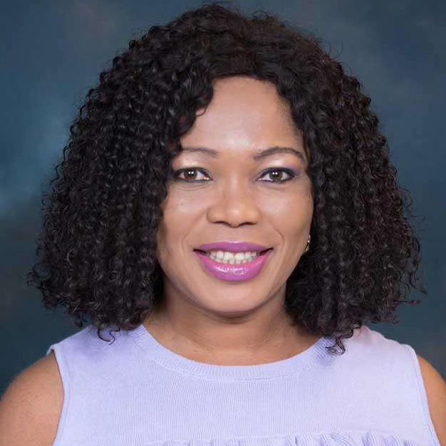 Clinicians - Responsive Centers