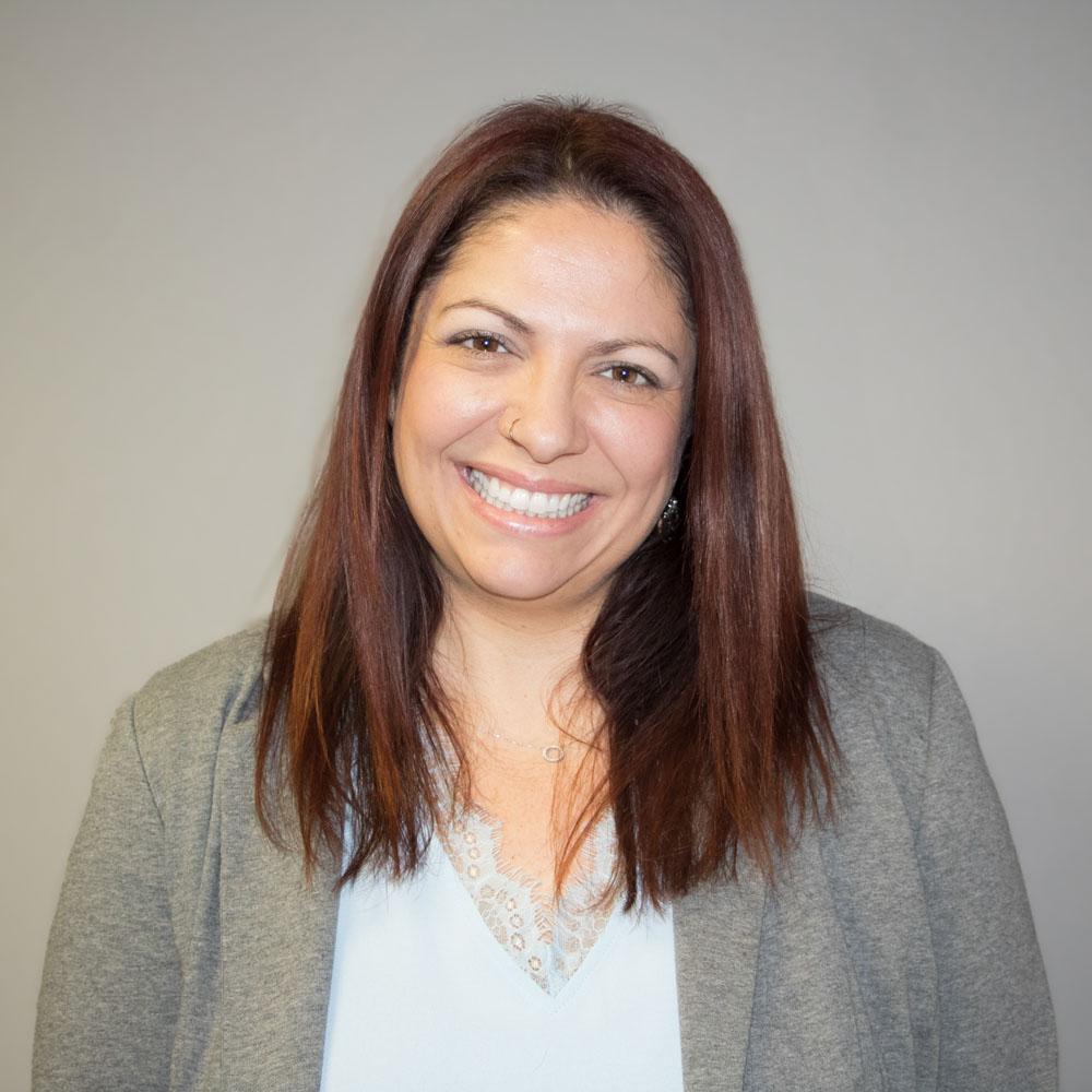 Clinicians - Responsive Centers